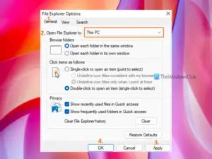 Windows Cannot Find Explorer Exe Make Sure You Typed The Name Correctly