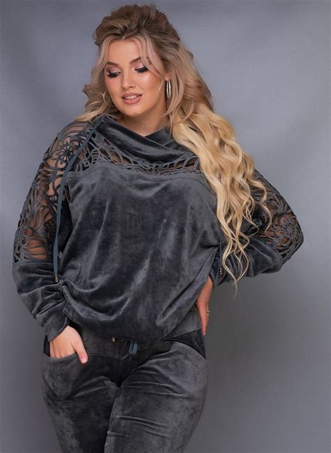 Hijab Style Dress, Casual Dress Outfits, Couple Outfits, Curvy Girl ...