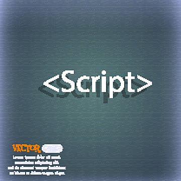 Javascript Background PNG Transparent Images Free Download Vector Files Pngtree