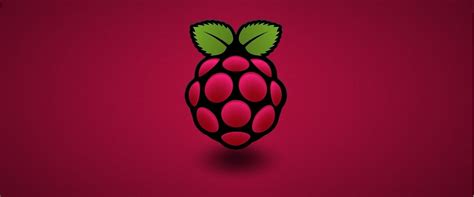 corrección python socket error 48 dirección ya en uso