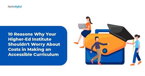 The Importance Of Curriculum Development In Enhancing Teaching