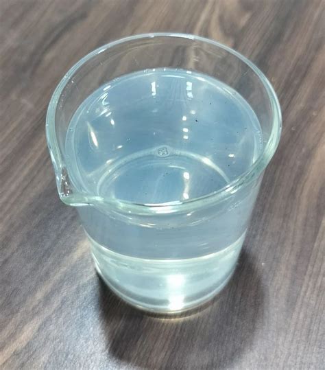 30nm Liquid Colloidal Silica At ₹ 28 Litre Colloidal Silica In Morbi Id 2852224992155