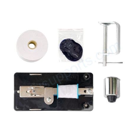 Ticker Tape Timer Kit China