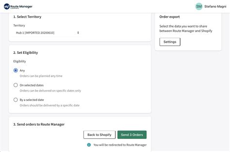 How Do I Avoid The Next Developer Reading My Code Swearing At Me Reactjsday 2022 Talk