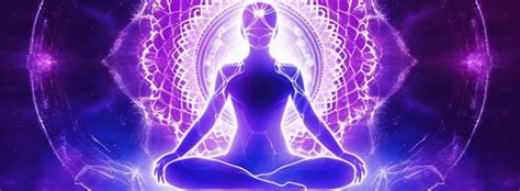 Third Eye How To Open This Mystical Chakra