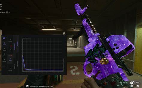 Private Cheat Fecurity For Cod Black Ops 6 Aimbot Fov Anti Recoil