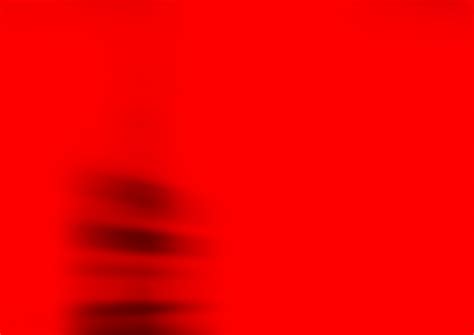 Light Red Vector Layout With Flat Lines Vector Art At Vecteezy