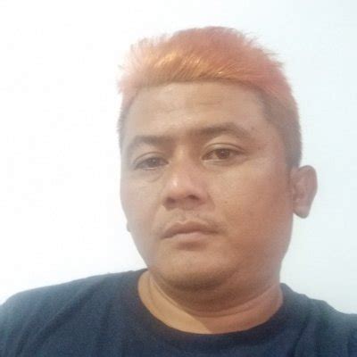 Bokep Indo Toket Tiada Duanya Booorrr on Twitter: "Di suruh nganter ...