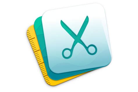 Bulk Icon At Collection Of Bulk Icon Free For
