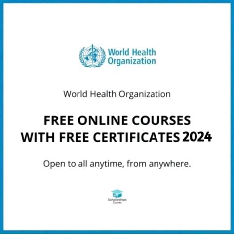 Suraj Kumar Mehta On Linkedin Freecourses Freecertification Dataanalytics Neo Redis