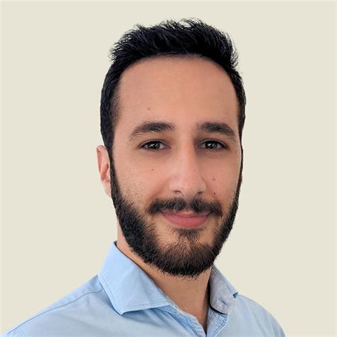 George Professional Computer Science Tutor Jtc Education