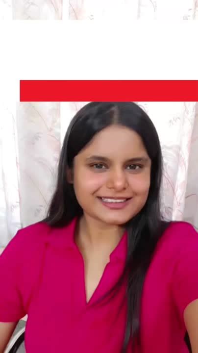 Video Simran Pandey On Linkedin Interiordesigner