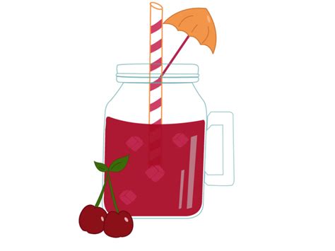 Tabassum Elma Dribbble