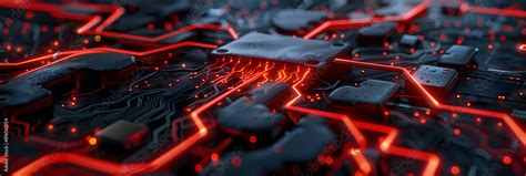 Flat 3d Rootkit Icon Concealing Malicious Activity Illustrating The Stealth And Danger