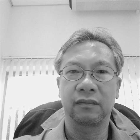 รณณรงค์ 📌 ข้อเท็จจริงล่าสุดกรณี “พระอลงกต” อดีตเจ้าอาวาสวัดพระบาทน้ำพุ วันที่ 25 สิงหาคม 2568