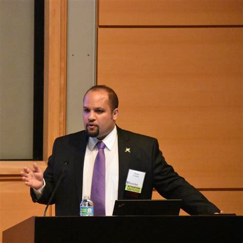 Omar El Shafee Faculty