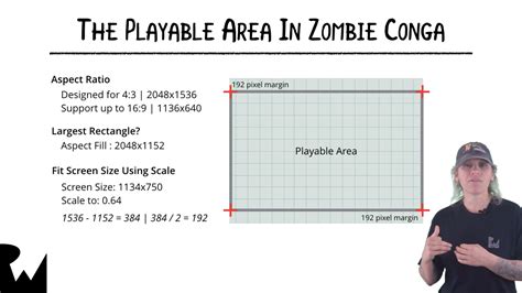 Updated Course Beginning Spritekit Kodeco