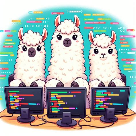 Boost Your Rag Performance With Tavily Search Api By Minh Le Jul