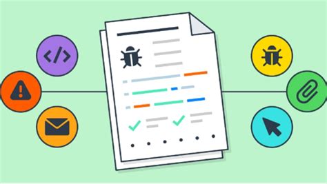 Phân Loại Bug Trong Testing Tự Học Lập Trình