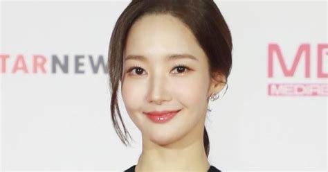 내남결 인기에 원작 웹툰 역주행 조회수 7배 늘었다