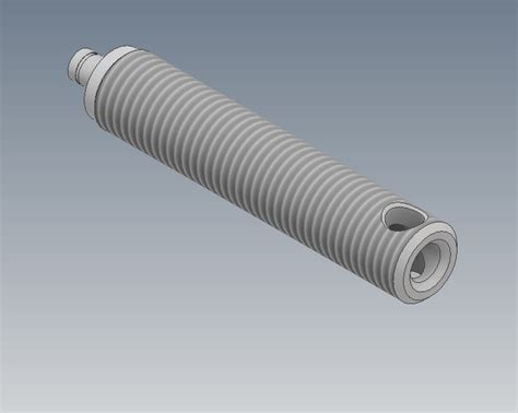 Solved Unlocking View Representation Autodesk Community