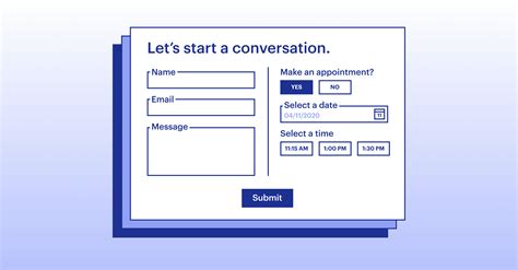 What Is An Client Intake Form How To Build One Copper CRM