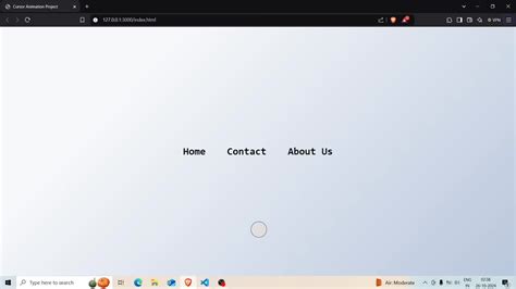 Abhijeet Mohite On Linkedin Day6 Javascript Javascriptprojects