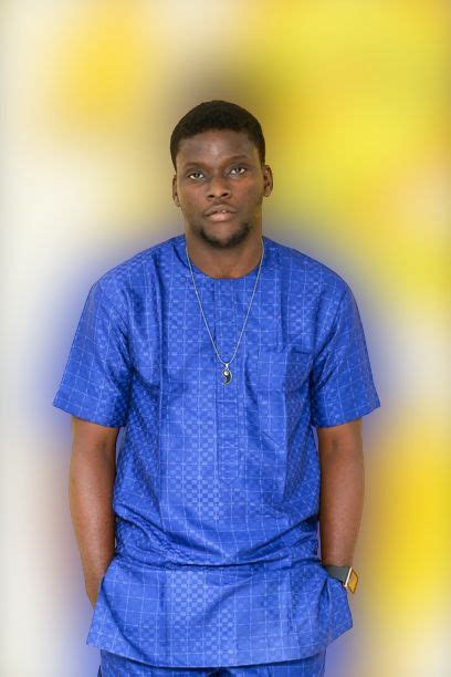 oluwaseun ogundeko on linkedin work community ai growth tech