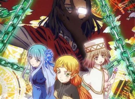 Uncle From Another World Tv Show Air Dates Track Episodes Next Episode