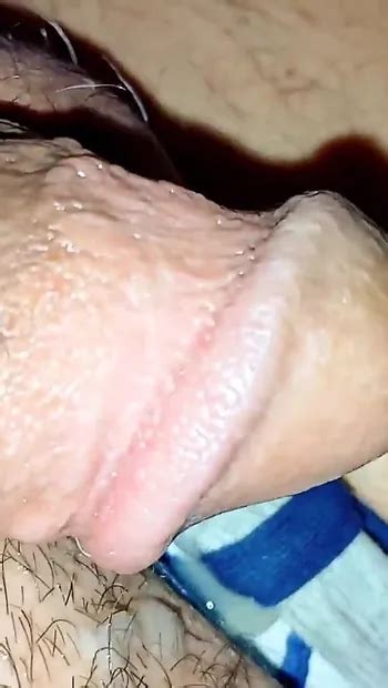 Corybernsteins Porn Videos And Reels Nude Photos And Bio On Xhamster