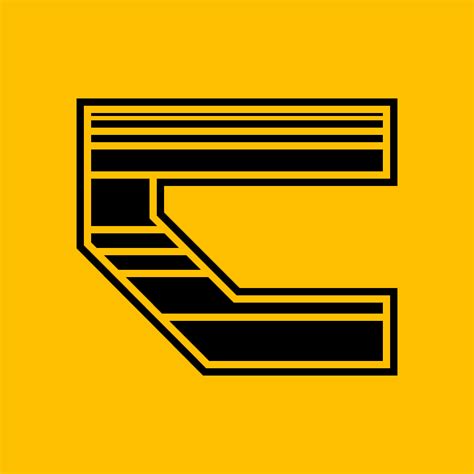 chainsafe unity sdk decentralized gaming tools alchemy
