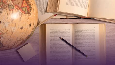 Que Como Y Donde Estudiar Cargos De Un Historiador ¿cuál Es La