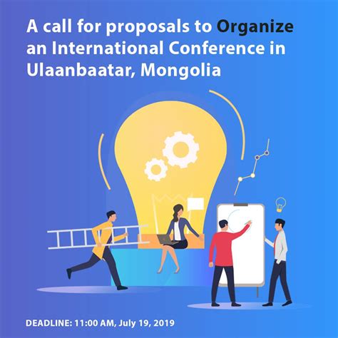 Unicef Mongolia “Эх хүүхдийн эрүүл мэндэд агаарын