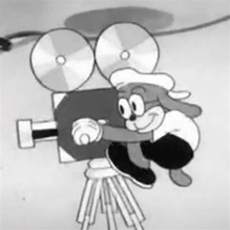 ‎academy Ratios Profile • Letterboxd