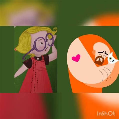 ნოდარ დუმბაძის ლექსი სათვალე Youtube