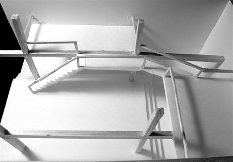 Function Follows Form On Behance