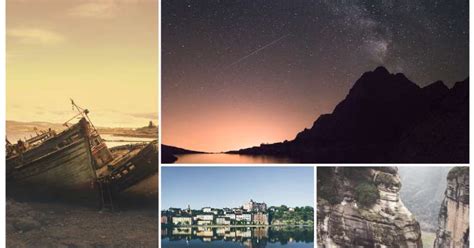39 Creative Css Masonry Layouts 39 Creative Css Masonry Layouts