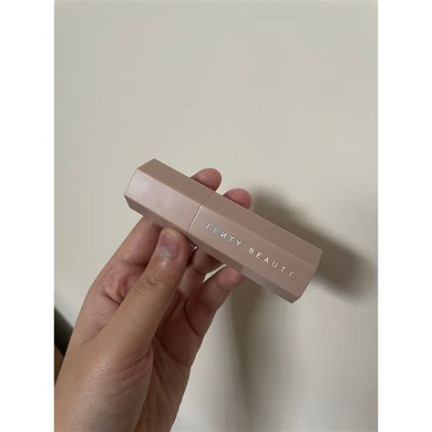 Jual Fenty Beauty Match Stix Matte Skinstick Contour Cream Stick