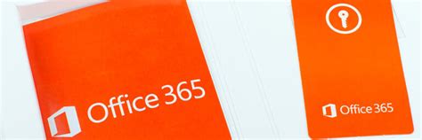 Understanding Microsoft 365 Licensing Part 1 Fidelis