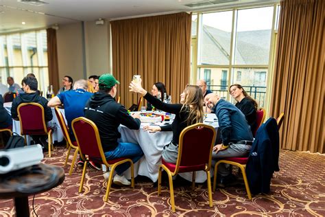 Connex 1 Week Delphi Technologies