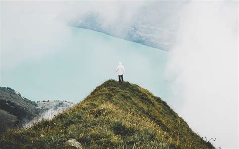 What Is Edge Analytics