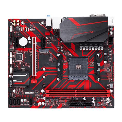 ddr4 ddr5 motherboard 12 gpu ddr4 b450m gaming motherboard 32 gb ddr4