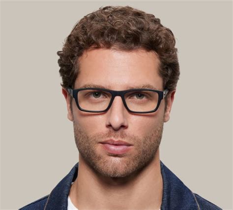 How To Adjust And Tighten Glasses At Home
