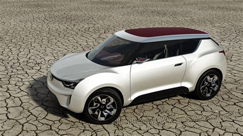 배경 화면 쌍용 2013 년 Xiv 2 개념 Netcarshow 넷 카 자동차 이미지 자동차 사진 3201x1800 Netcarshow 1021163