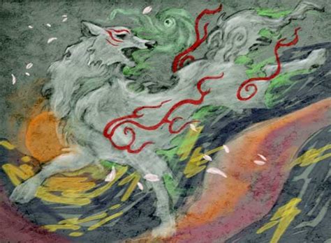 Artwork Gallery For Chimomo Fur Affinity [dot] Net