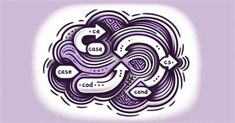 Understanding Control Flow In Elixir With Case And Cond · Elixir Merge