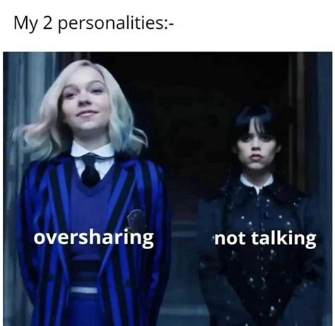 50 Times “winning Introverts” Shared Painfully Relatable Memes Bored