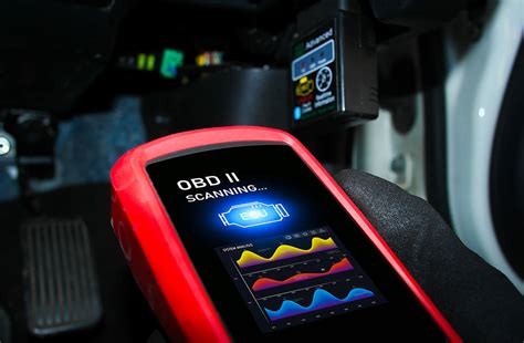 Obd1・obd2の違いとは？obd（車載式故障診断装置）の種類を学ぼう 琴平自動車株式会社