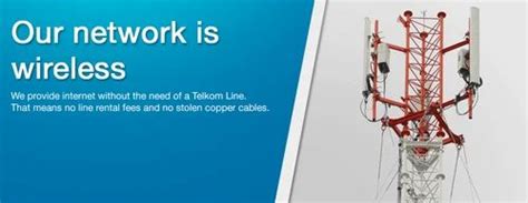 Isp Setup Provider In Indore Id 20391228062 Isp Setup Provider In Indore Id 20391228062