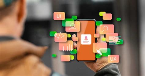 Sviluppo Di App Mobile Personalizzate Come Si Realizzano E I Vantaggi Per Aziende E Progetti